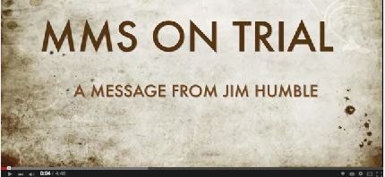 Le MMS au tribunal, un message de Jim Humble – Le Minéral Miracle.com ...