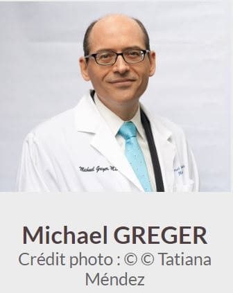 Enfin le Docteur Greger en Français ! – Le Minéral Miracle.com vous ...